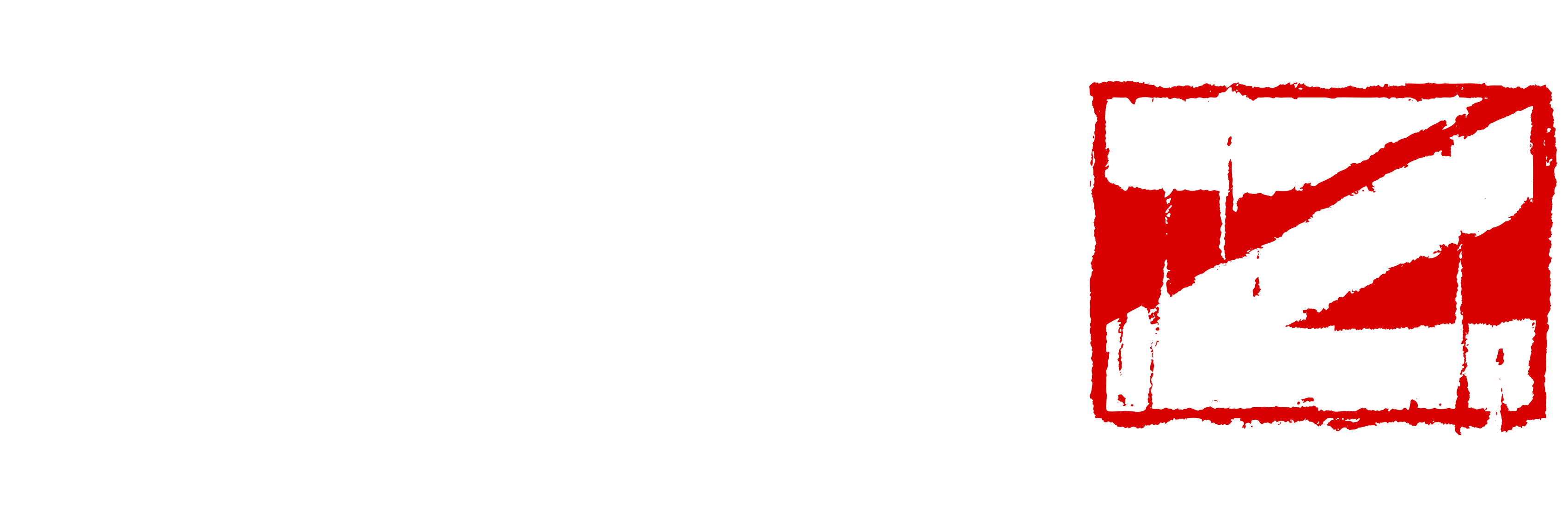 CODMunity - The best platform for Warzone creators & streamers