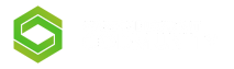 Warzone Meta Today | Best Warzone Loadouts | Season 6
