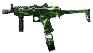 Warzone Meta Today | Best Warzone Loadouts | Season 1 BO6