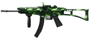 CODMunity - Warzone Meta & Best Loadouts - Season 1 BO6