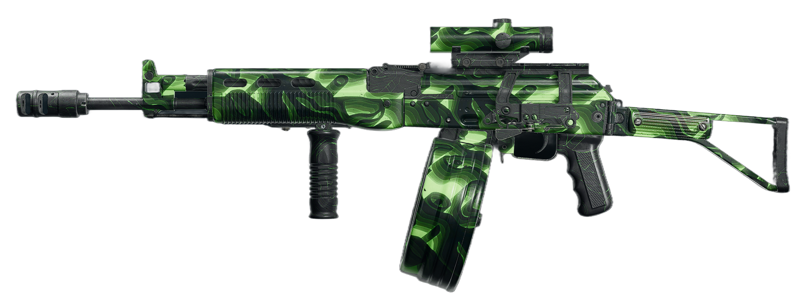 Random Loadout Generator | Warzone Loadout