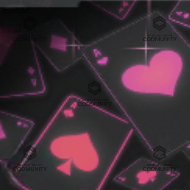 Best M15 Mod 0 Black Ops 7 Loadout | Warzone & Multiplayer Meta ...