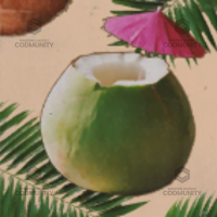 Best TANTO .22 Warzone Loadout | Warzone & Multiplayer Meta | Updated daily