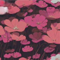 Best Feng 82 Warzone Loadout | Warzone & Multiplayer Meta | Updated daily