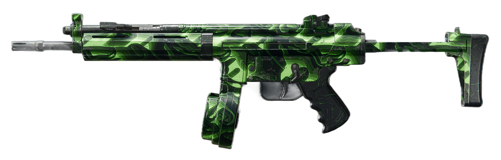 Best C9 Warzone Loadout | Warzone & Multiplayer Meta | Updated daily