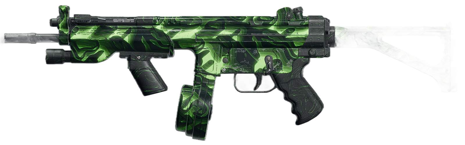 Best C9 Loadouts for Black Ops 6 – Top Classes & Camo Challenges ...