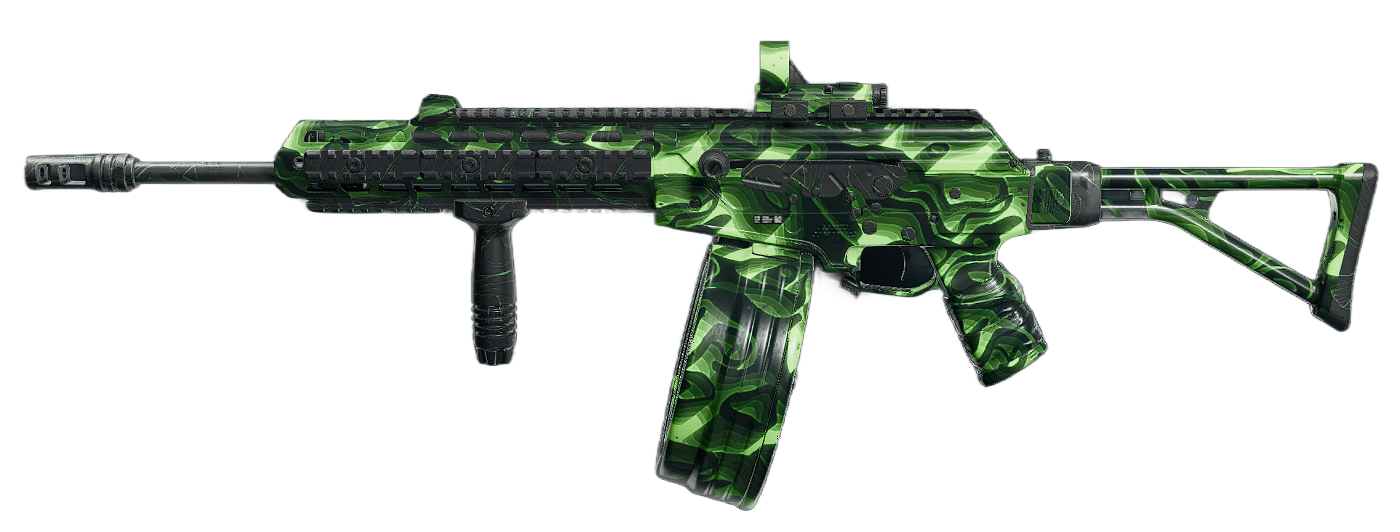 Long Range Warzone Meta | Best Warzone Loadouts right now