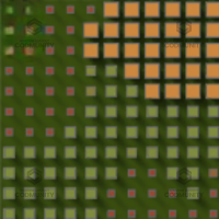 Best SVD Warzone Loadout | Warzone & Multiplayer Meta | Updated daily