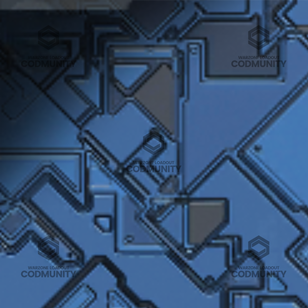 Best DS20 Mirage Black Ops 7 Loadout | Warzone & Multiplayer Meta ...