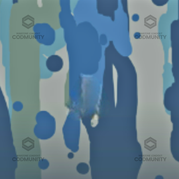 Best SL9 Loadouts for RedSec & Battlefield 6 | Stats & Builds