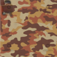 Best GPR 91 Warzone Loadout | Warzone & Multiplayer Meta | Updated daily