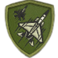 Best Grekhova Warzone Loadout | Warzone & Multiplayer Meta | Updated daily