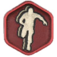 Best GPR 91 Warzone Loadout | Warzone & Multiplayer Meta | Updated daily