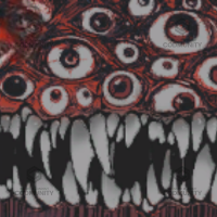 Best ASG-89 Warzone Loadout | Warzone & Multiplayer Meta | Updated daily