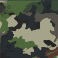 Best GPR 91 Warzone Loadout | Warzone & Multiplayer Meta | Updated daily