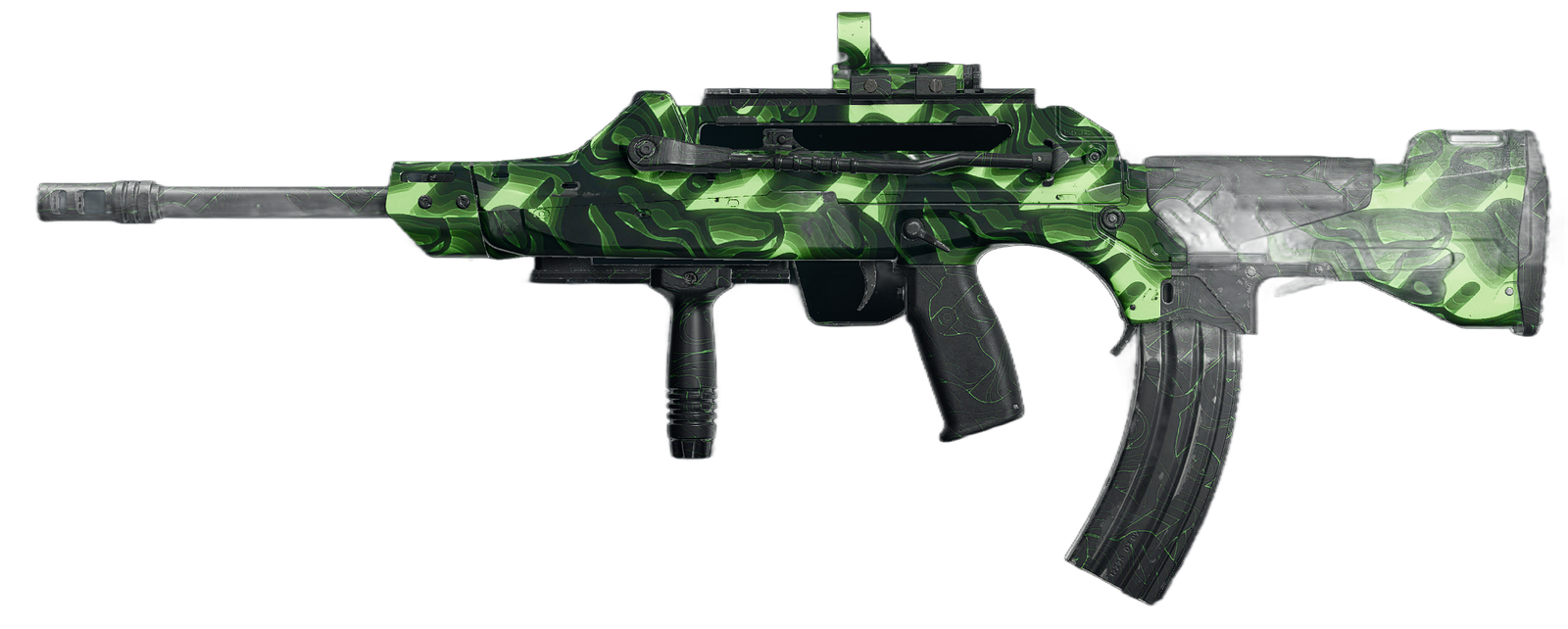 All Nerfs & Buffs in Warzone | Recent patch notes | Season 2