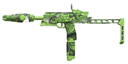 Best FJX Horus Warzone Loadout | Season 6 | Updated daily | MW3