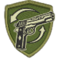 Best GPR 91 Warzone Loadout | Warzone & Multiplayer Meta | Updated daily