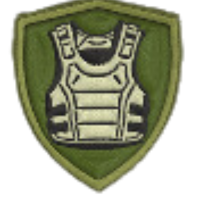 Best Grekhova Warzone Loadout | Warzone & Multiplayer Meta | Updated daily