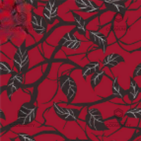 Best DM-10 Warzone Loadout | Warzone & Multiplayer Meta | Updated daily