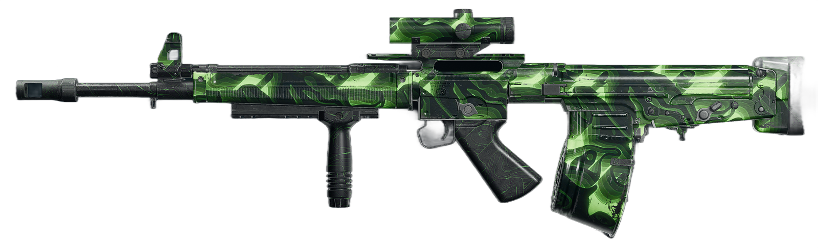 Best GPR 91 Warzone Loadout | Warzone & Multiplayer Meta | Updated daily