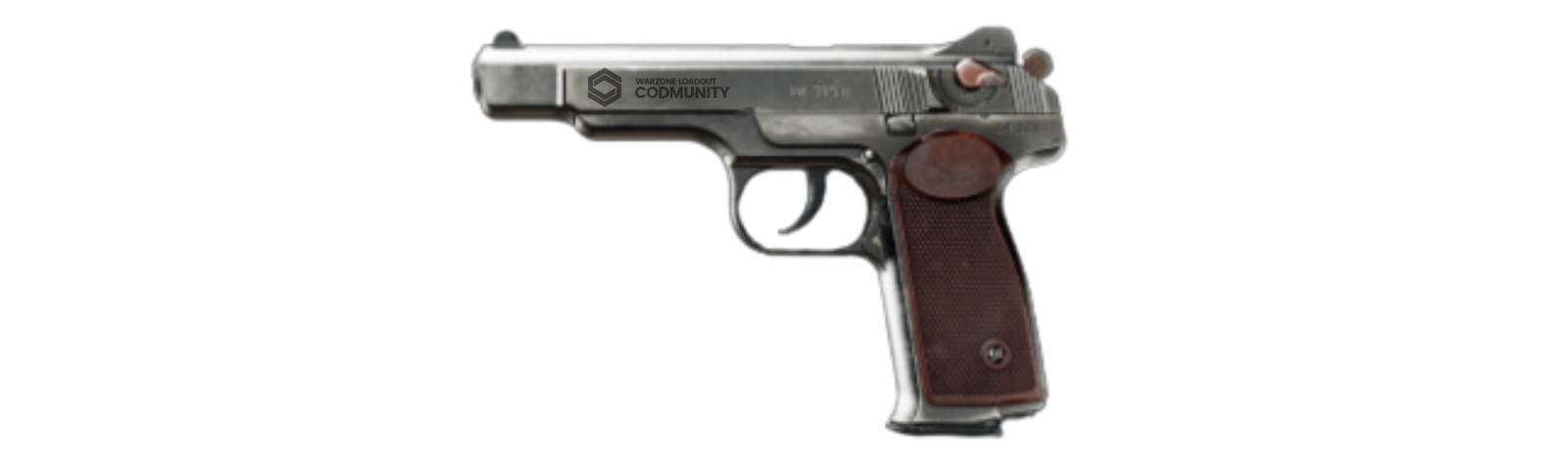 All Black Ops 6 Weapons at Launch: Complete List & Loadouts | Warzone ...