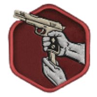 Best Grekhova Warzone Loadout | Warzone & Multiplayer Meta | Updated daily