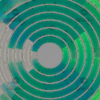 Best Grekhova Warzone Loadout | Warzone & Multiplayer Meta | Updated daily