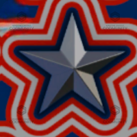 Best PU-21 Warzone Loadout | Warzone & Multiplayer Meta | Updated daily