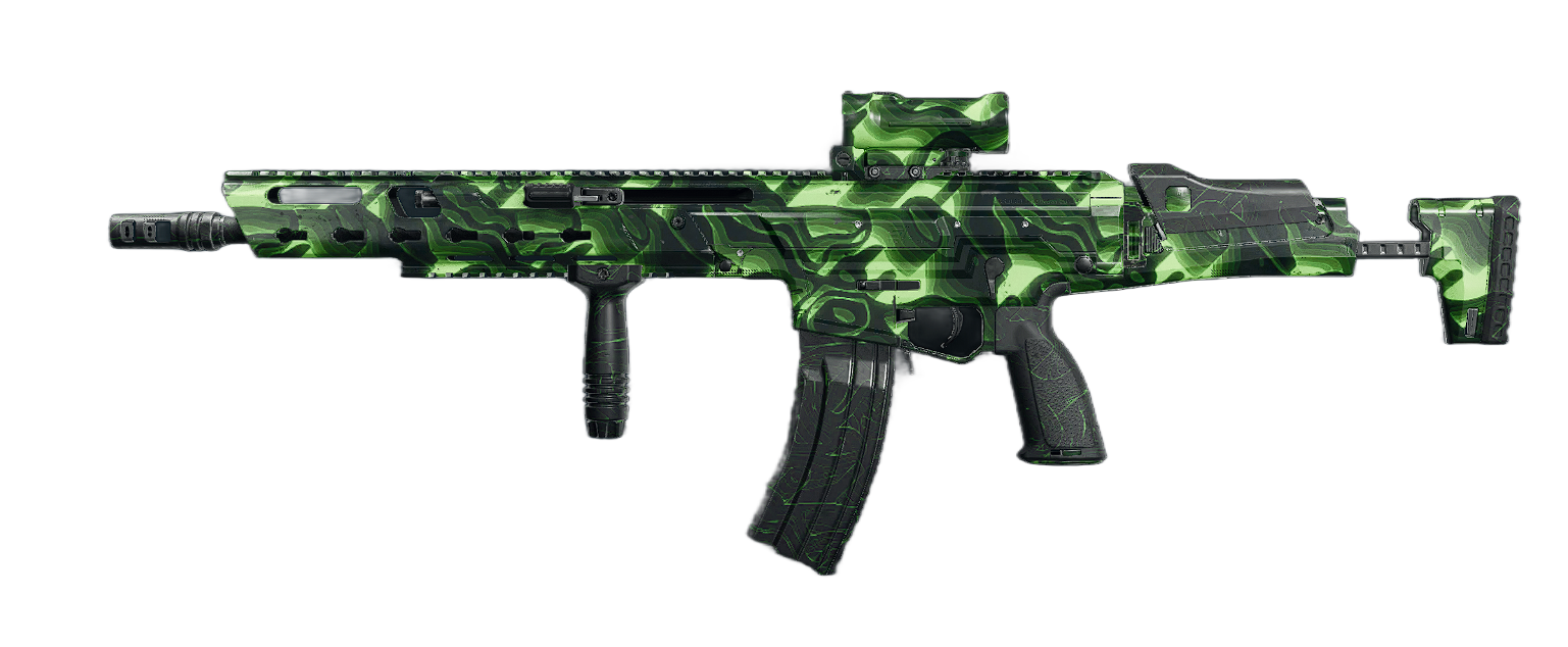 Best KILO 141 Warzone Loadout | Warzone & Multiplayer Meta | Updated daily