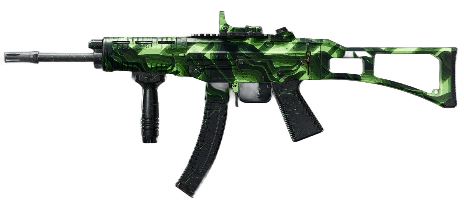 Best C9 Warzone Loadout | Warzone & Multiplayer Meta | Updated daily