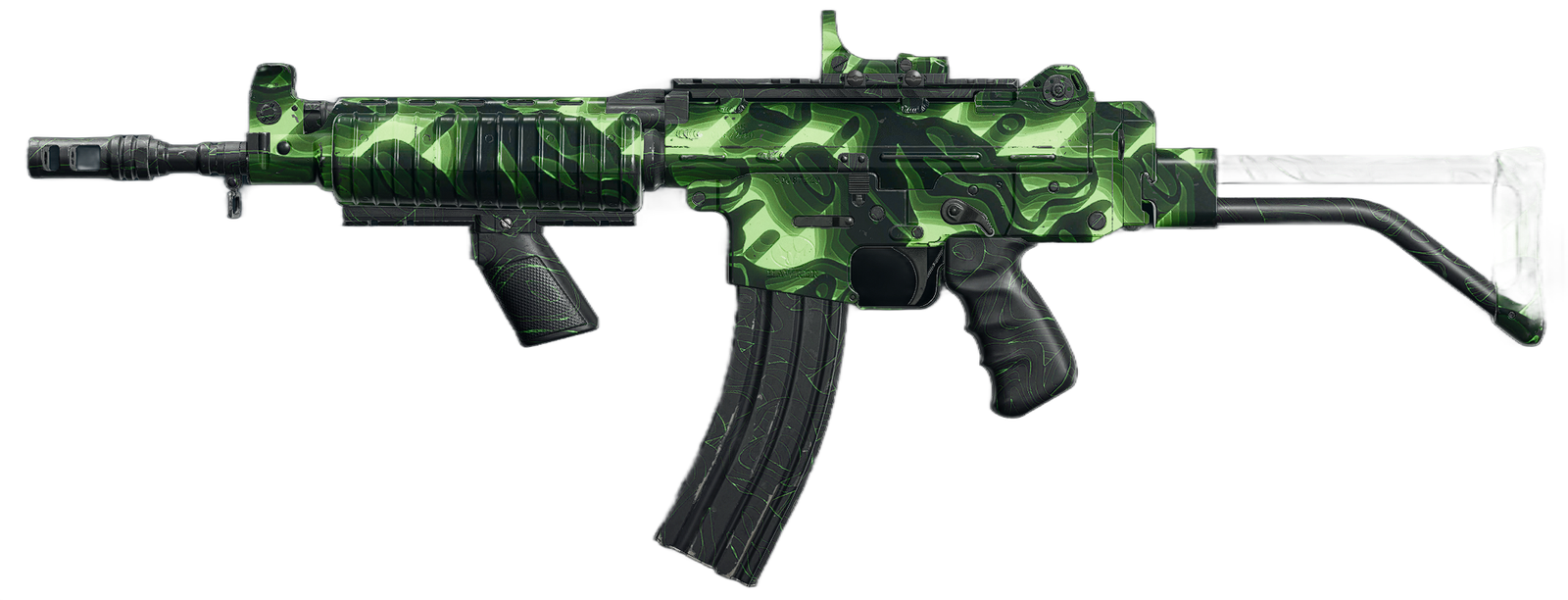 Best GPR 91 Warzone Loadout | Warzone & Multiplayer Meta | Updated daily