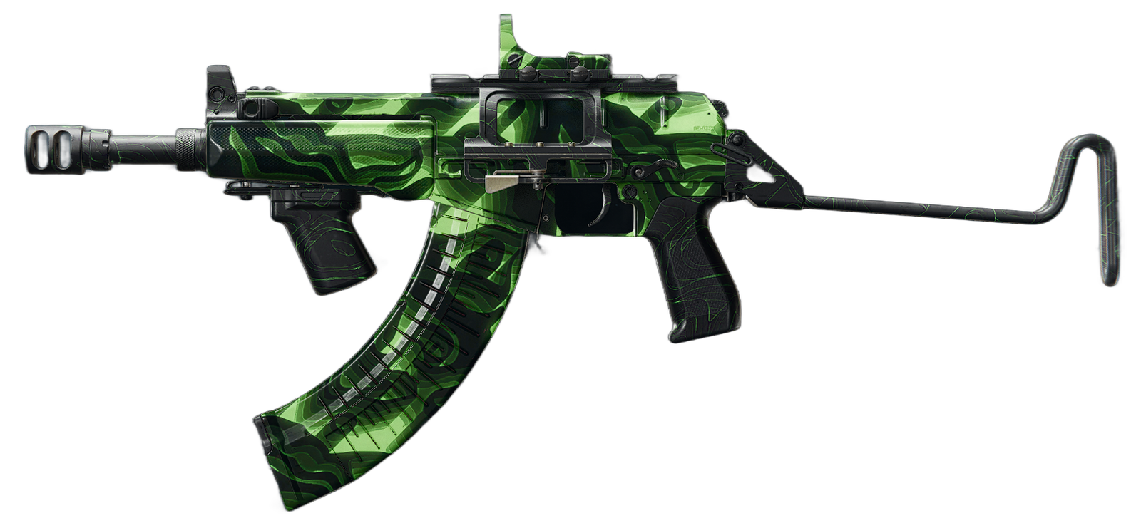 Best Meta Loadouts in Warzone for Season 3 Reloaded After the Update ...