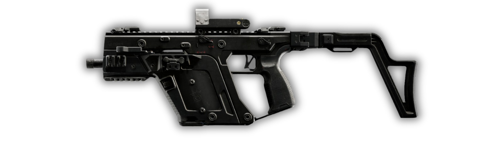 Best KV9 Loadouts for RedSec & Battlefield 6 | Stats & Builds