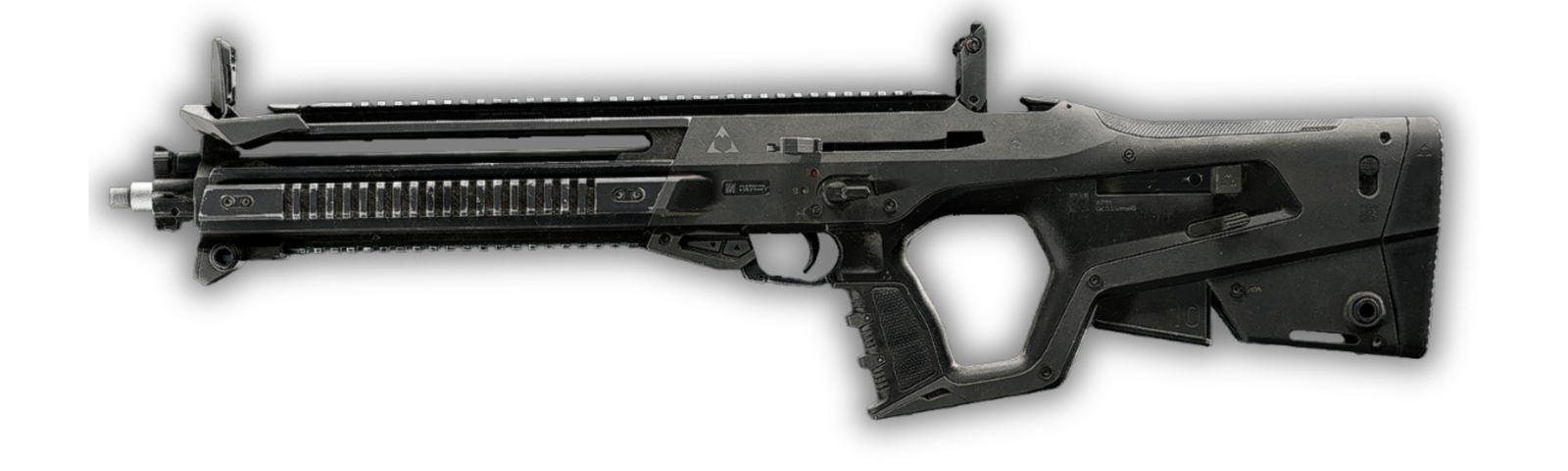 Best M39 EMR Loadouts for RedSec & Battlefield 6 | Stats & Builds