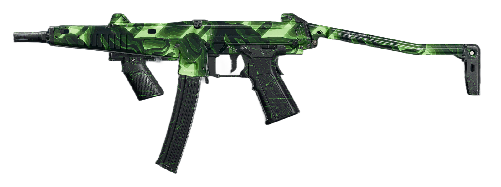 Introducing CODMunity’s New Feature: The Camo Tracker for Easy Mastery ...