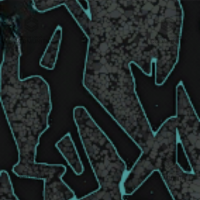 Best C9 Warzone Loadout | Warzone & Multiplayer Meta | Updated daily