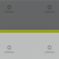 Best DM-10 Warzone Loadout | Warzone & Multiplayer Meta | Updated daily