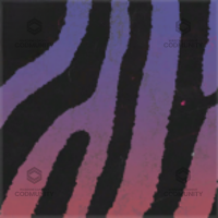 Best GPR 91 Warzone Loadout | Warzone & Multiplayer Meta | Updated daily