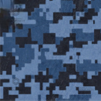 Best GPR 91 Warzone Loadout | Warzone & Multiplayer Meta | Updated daily