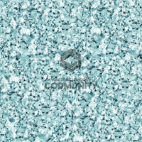 Best GPR 91 Warzone Loadout | Warzone & Multiplayer Meta | Updated daily