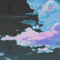 Best LR 7.62 Warzone Loadout | Warzone & Multiplayer Meta | Updated daily