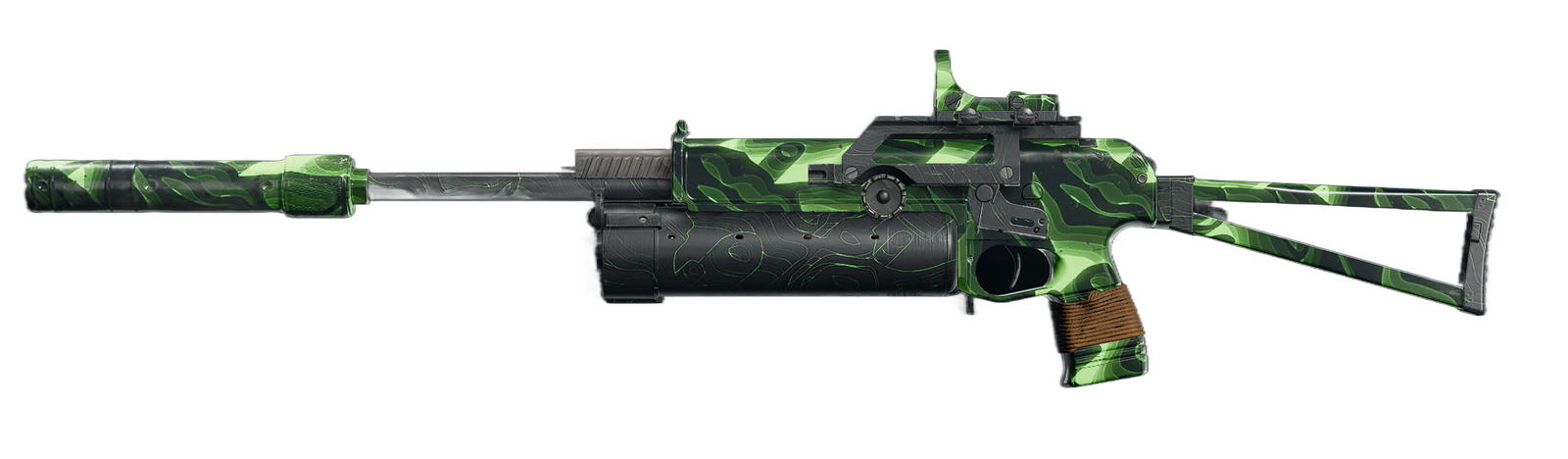 Sniper Support Warzone Meta | Best Warzone Loadouts right now