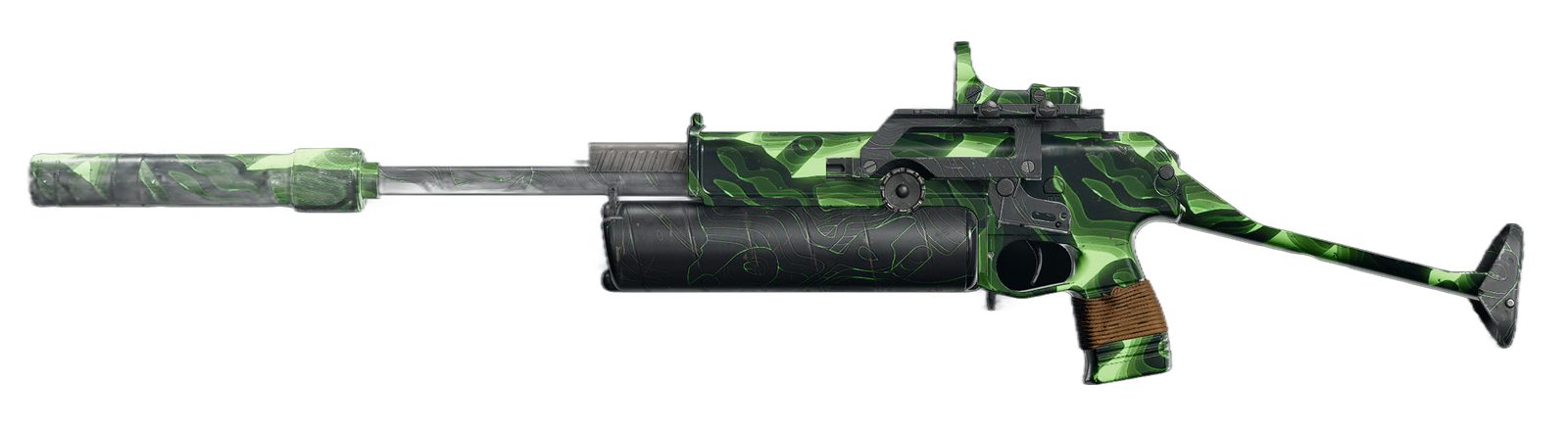 Best TANTO .22 Warzone Loadout | Warzone & Multiplayer Meta | Updated daily