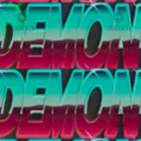 Best MARINE SP Warzone Loadout | Warzone & Multiplayer Meta | Updated daily