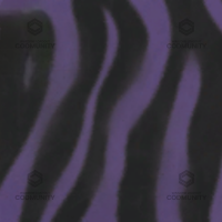 Best GPR 91 Warzone Loadout | Warzone & Multiplayer Meta | Updated daily