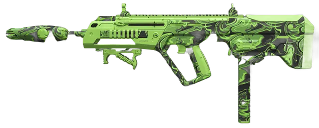 Best RAM-9 Warzone Loadout | Season 6 | Updated daily | Meta Builds