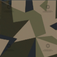 Best GPR 91 Warzone Loadout | Warzone & Multiplayer Meta | Updated daily