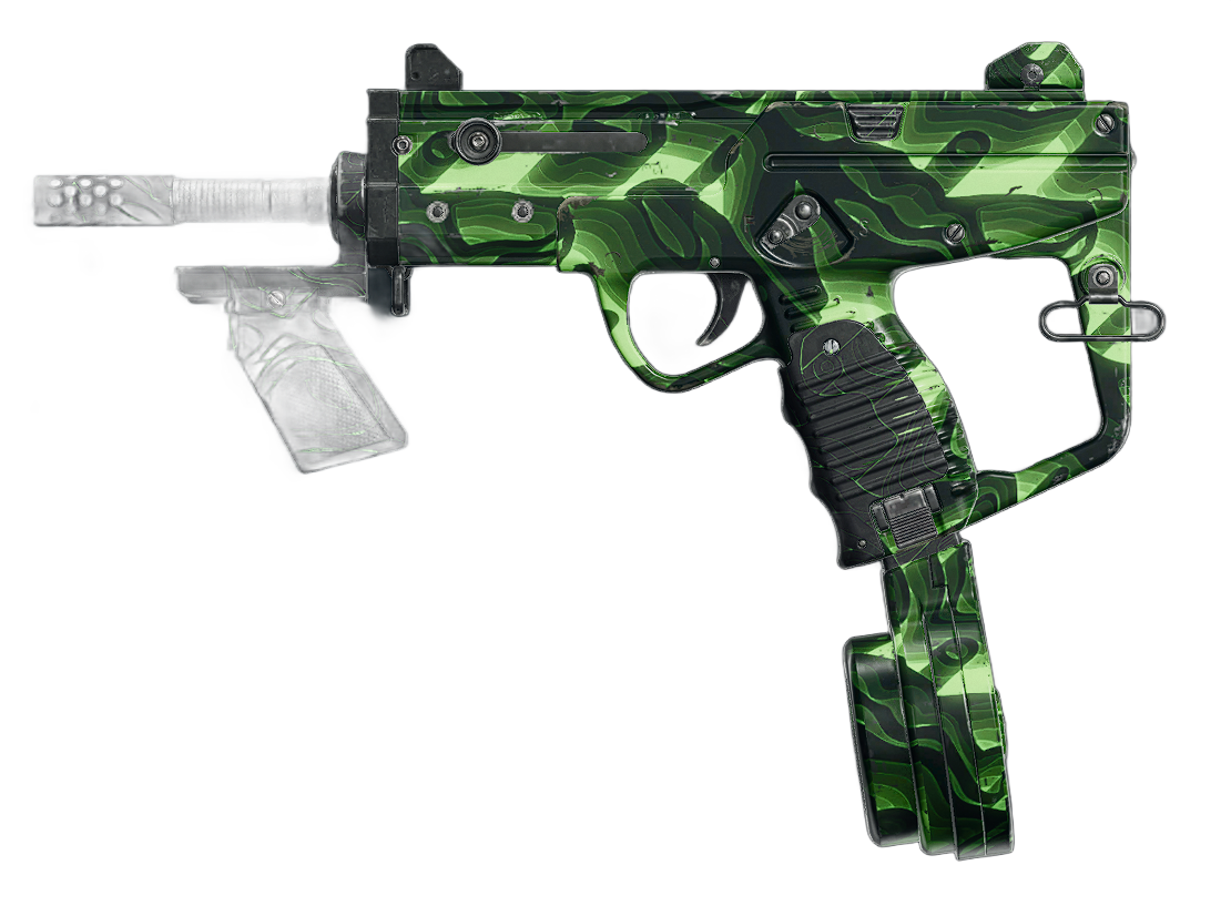 Best SAUG Warzone Loadout | Warzone & Multiplayer Meta | Updated daily