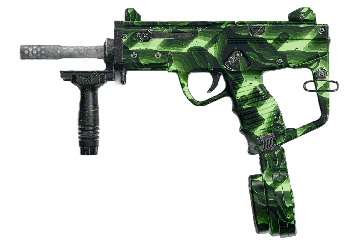 Black Ops 6 Campaign: Story Overview, New Characters & Rewards ...